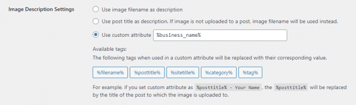 create-custom-attribute-tags-image-attributes-pro