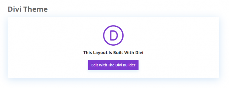 Bulk Update Image Attributes In Divi Theme - Image Attributes Pro